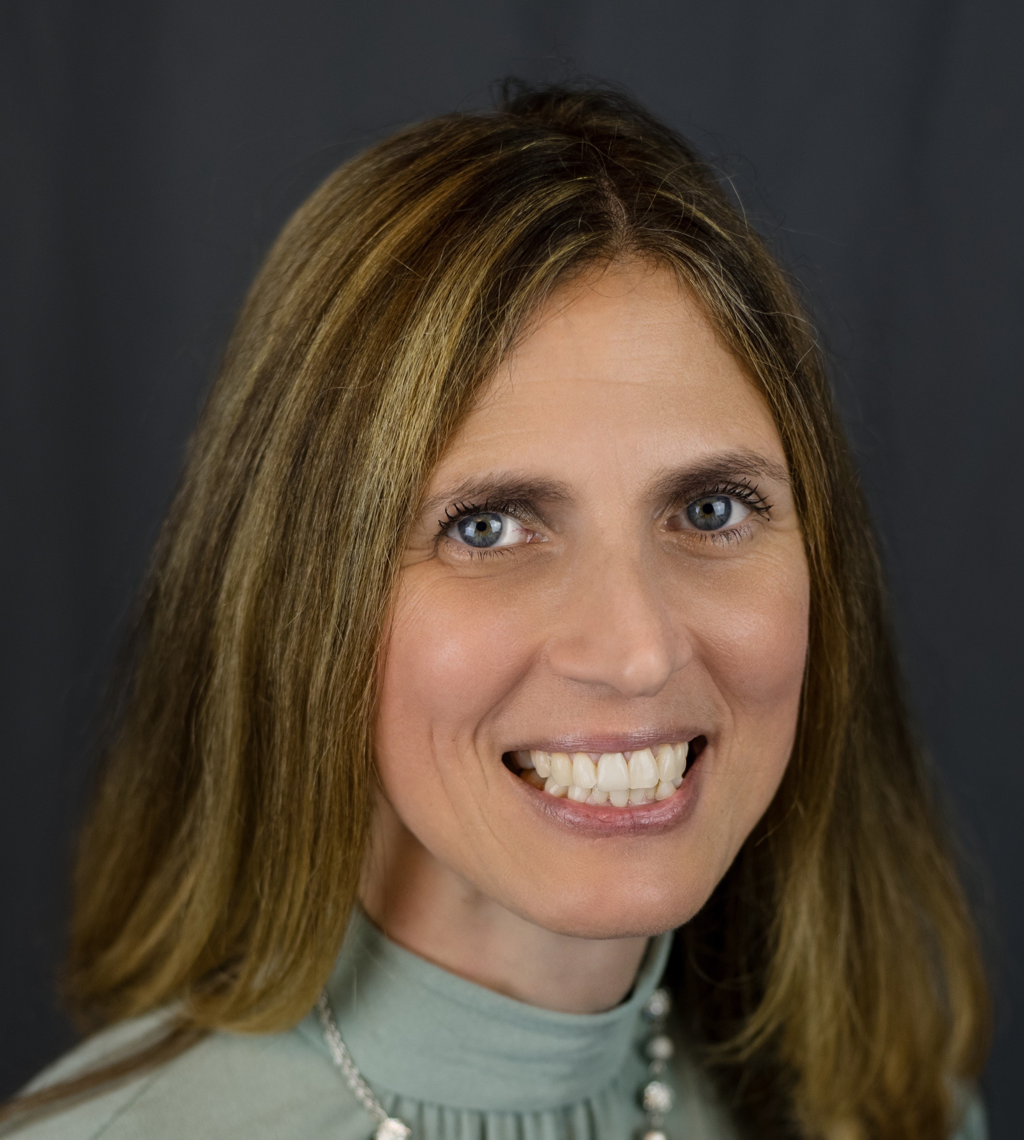 Essay Reviews - Submit or Review | CollegeVine