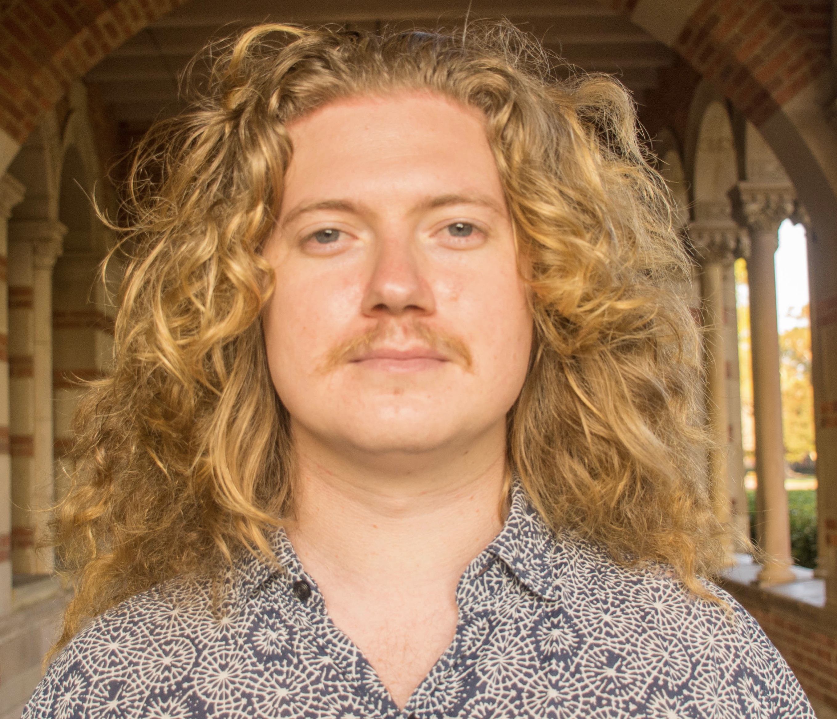 Essay Reviews - Submit or Review | CollegeVine