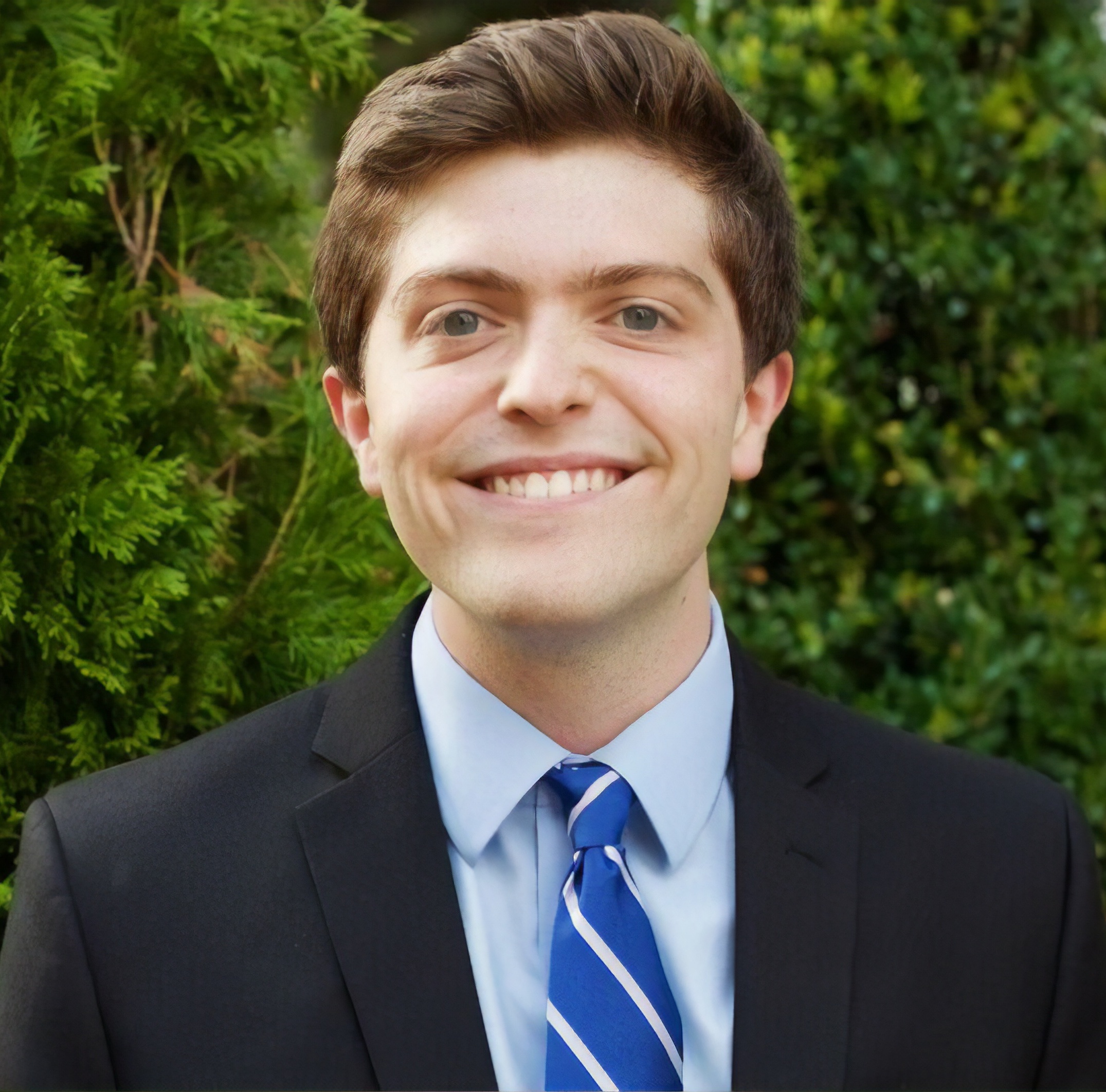 Essay Reviews - Submit or Review | CollegeVine